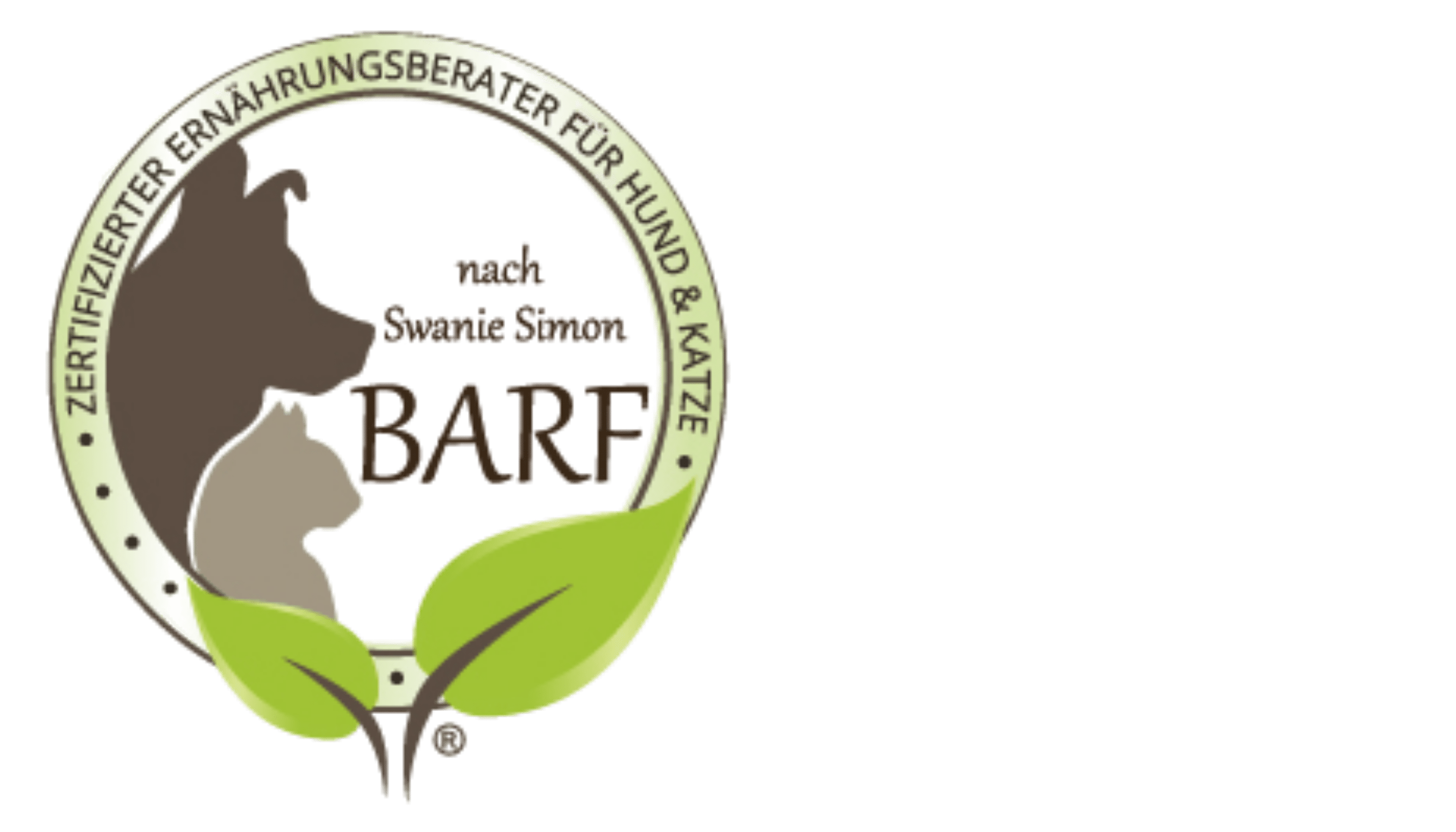 nach-Swanie-Simon-BARF - Original Australian Labradoodles